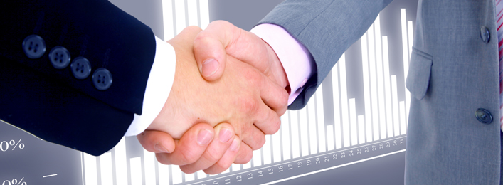 Procedurile agreate și auditul proiectelor POSCCE | ADRIAN B. MUNTEANU