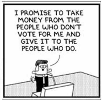 Verificarea cheltuielilor IT din sectorul public | ADRIAN B. MUNTEANU