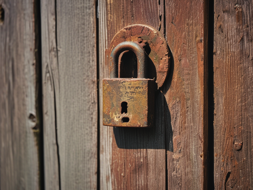 Numărul de Identificare Digitală | ADRIAN B. MUNTEANU